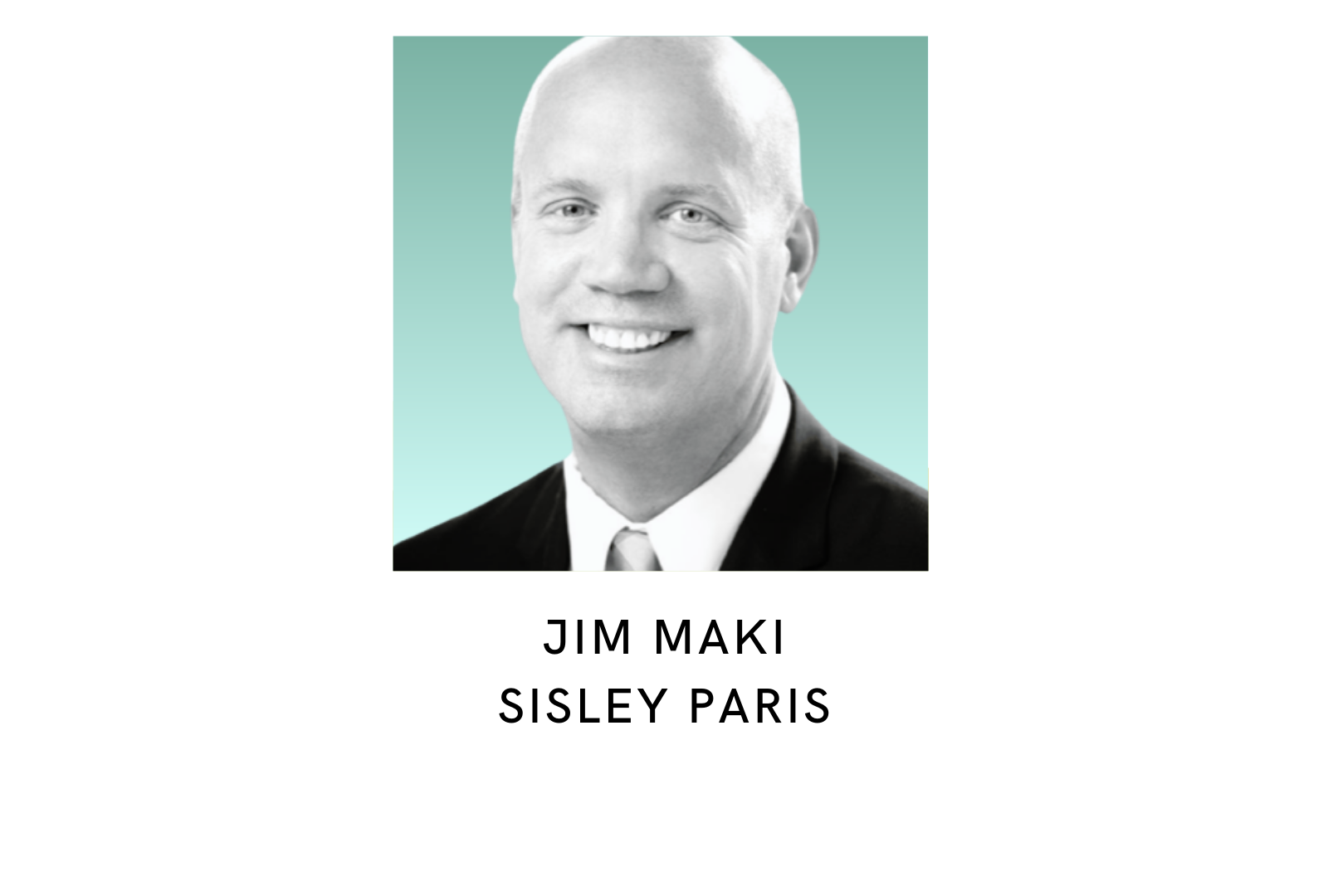 Accords – The Fragrance Foundation