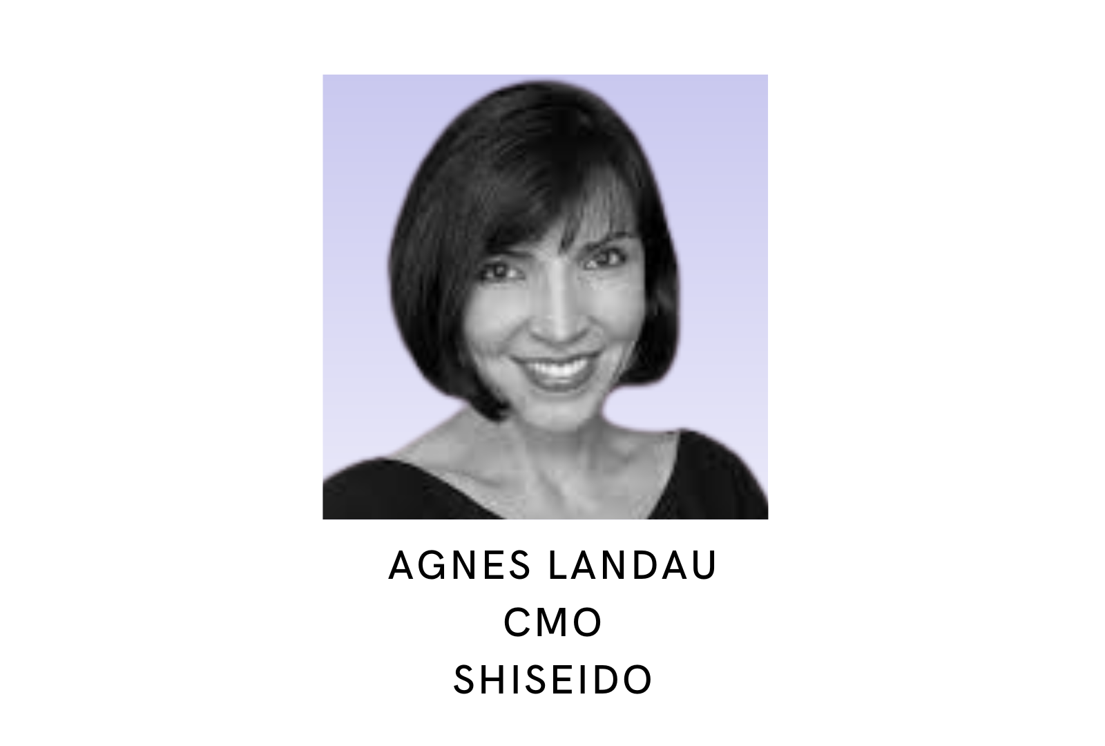 Accords – The Fragrance Foundation