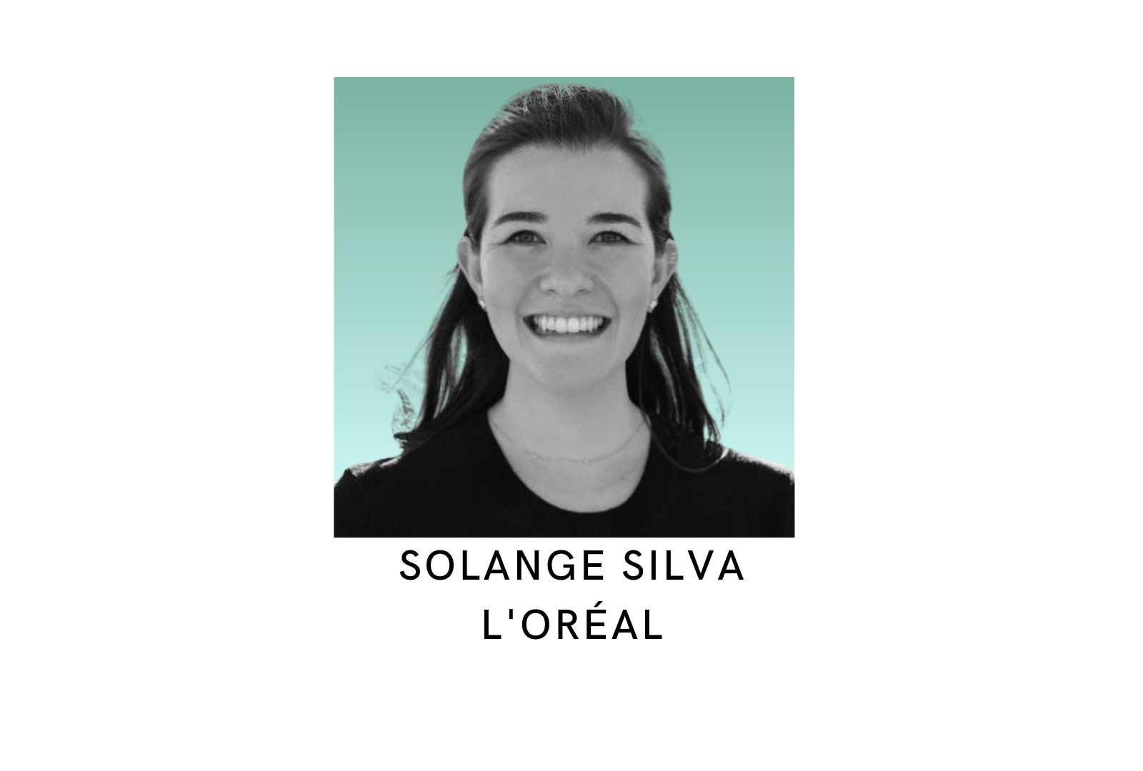 SPOTLIGHT: NEW BOARD MEMBERS: VERANE de MARFFY, LORI SINGER & AGNES ...