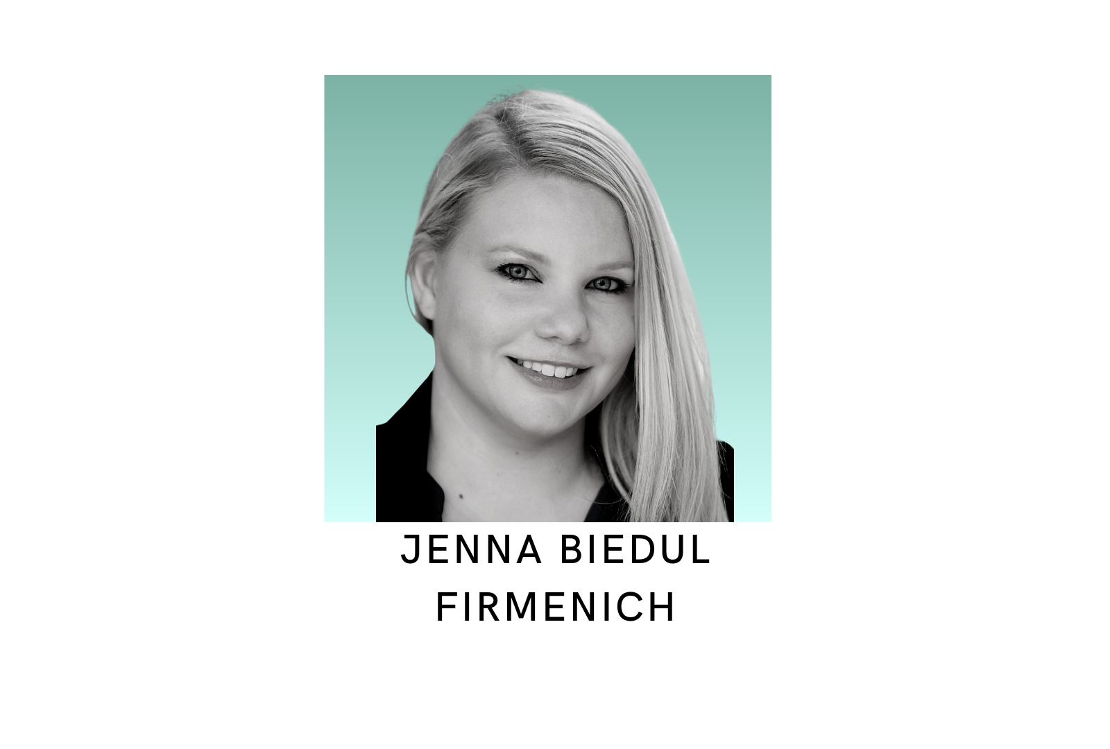 SPOTLIGHT: NEW BOARD MEMBERS: VERANE de MARFFY, LORI SINGER & AGNES ...