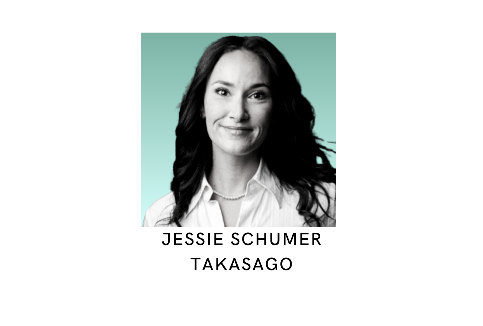 SPOTLIGHT: NEW BOARD MEMBERS: VERANE de MARFFY, LORI SINGER & AGNES ...