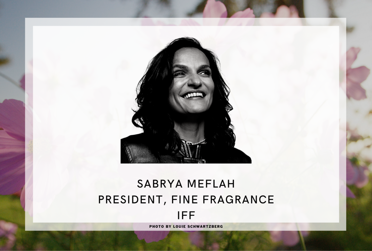 WHAT THE NOSE KNOWS: 2022 PERFUMERS’ FRAGRANCE TRENDS – Accords