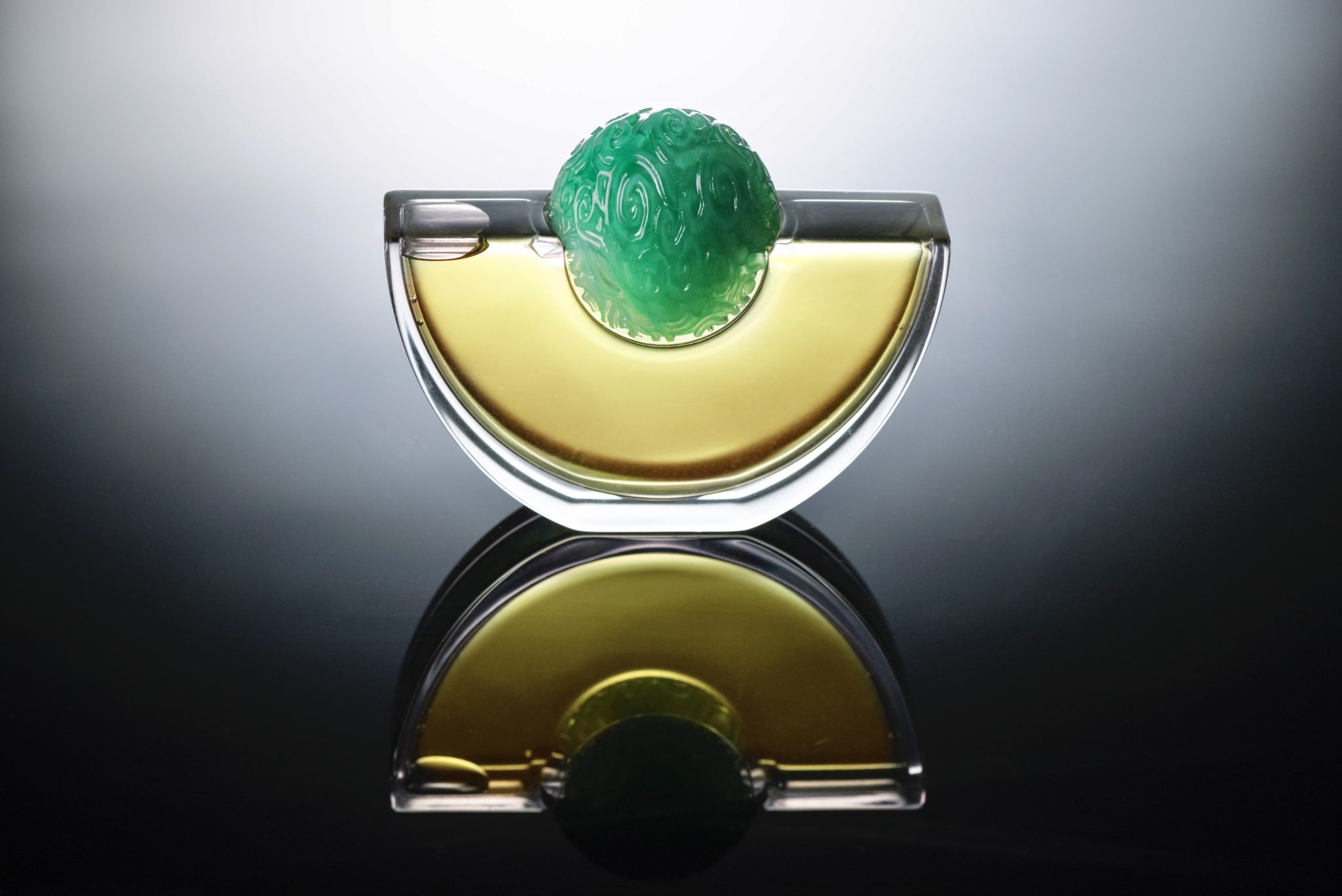 Accords – The Fragrance Foundation