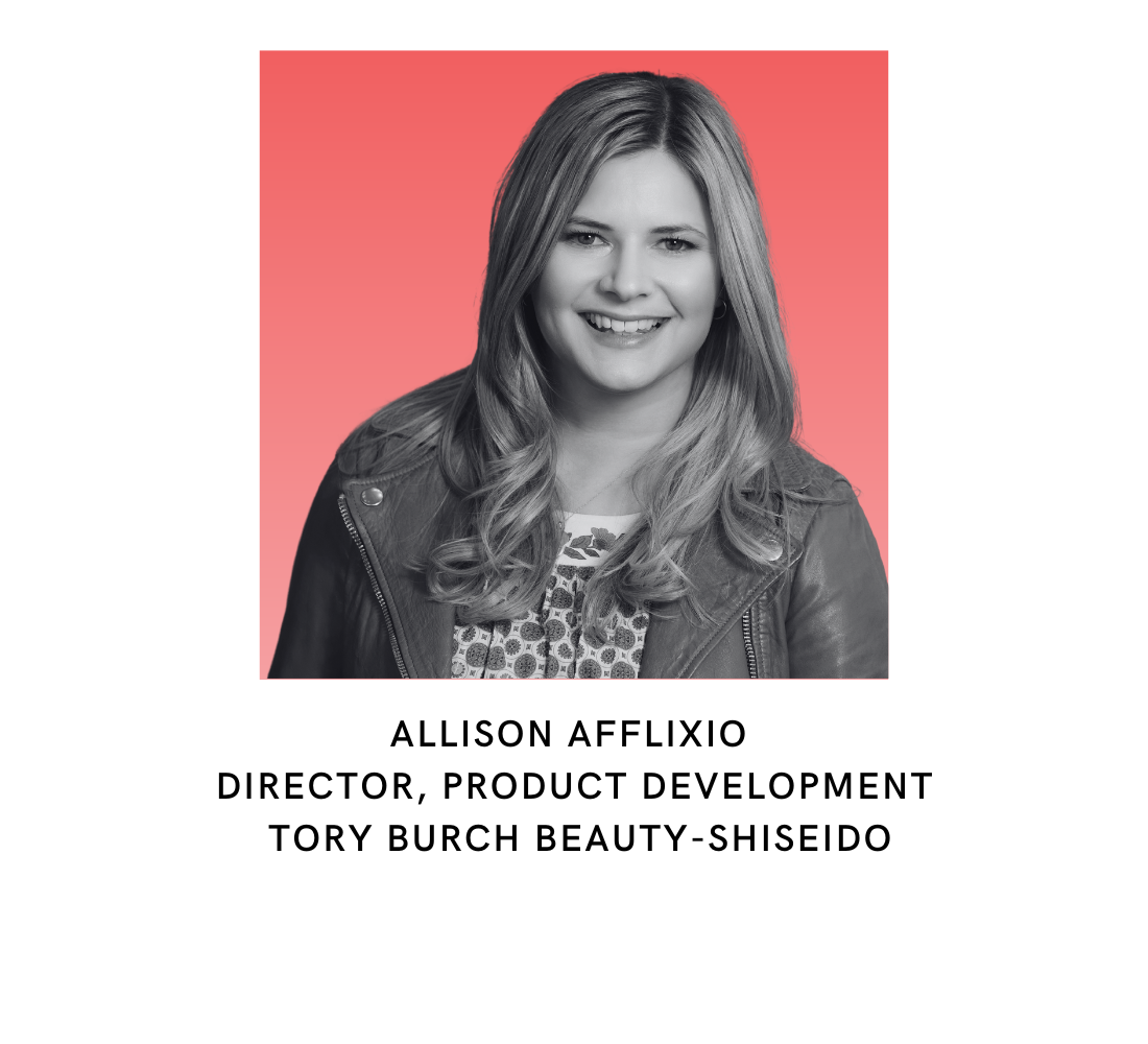 THE RENAISSANCE MAN: CHRIS COLLINS – Accords