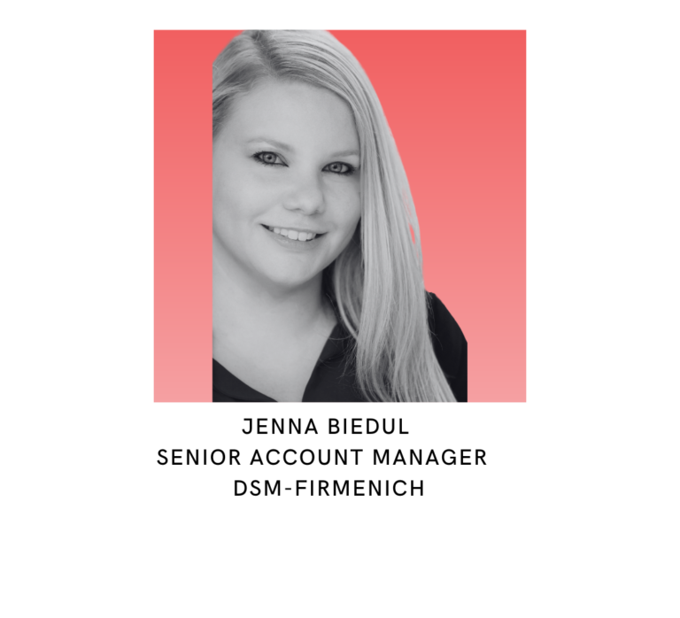 THE RENAISSANCE MAN: CHRIS COLLINS – Accords