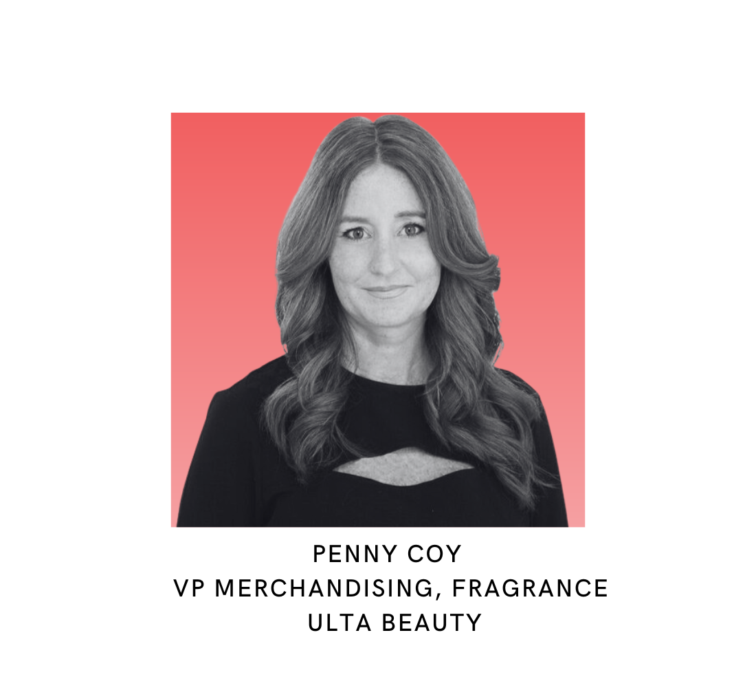 THE RENAISSANCE MAN: CHRIS COLLINS – Accords