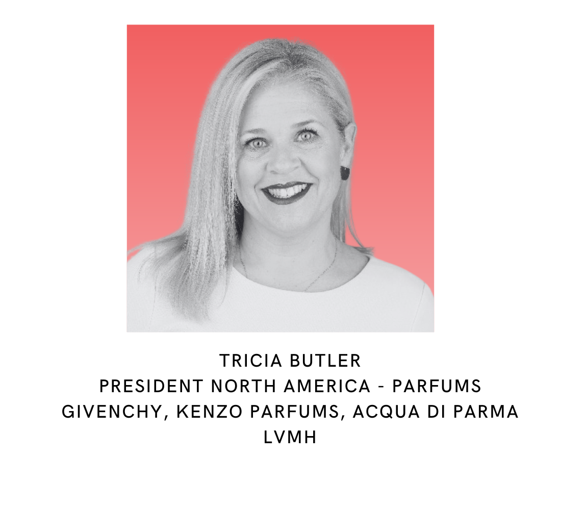 Accords – The Fragrance Foundation