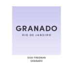 THE RENAISSANCE MAN: CHRIS COLLINS – Accords