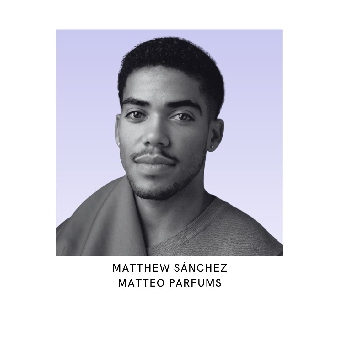 SPOTLIGHT: GINA BOSWELL, Chief Executive Officer & Director, Bath ...